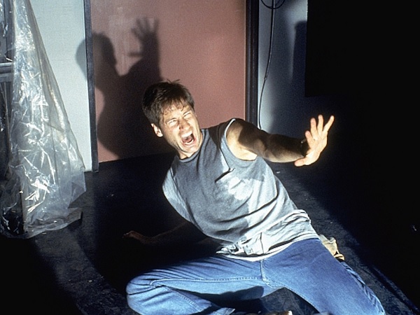 List of Glen Morgan & James Wong X-Files episodes | It's A Stampede!