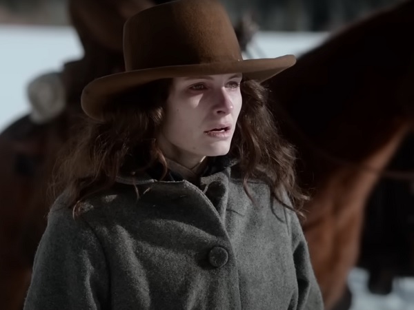 Review: Organ Trail (2023) | It's A Stampede!