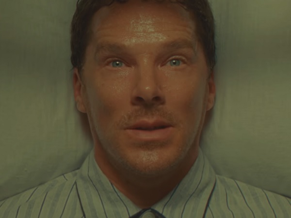 Review: Poison (2023) | It's A Stampede!