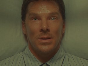 Review: Poison (2023) | It's A Stampede!