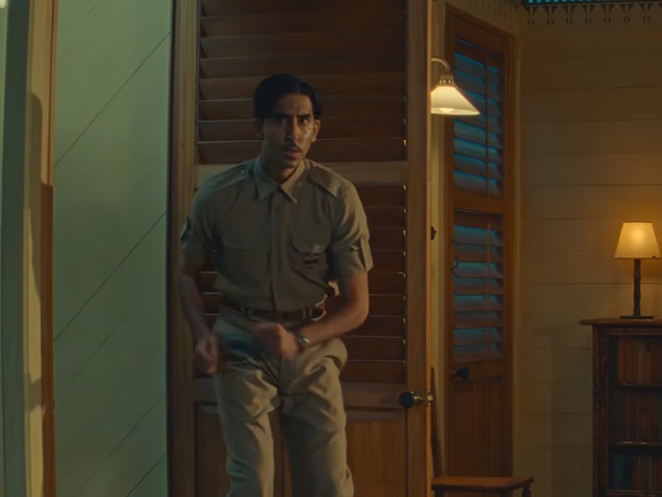 Review: Poison (2023) | It's A Stampede!