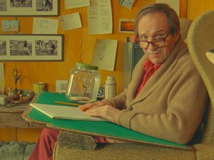 Review: Poison (2023) | It's A Stampede!