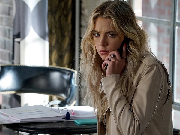 How to watch the Pretty Little Liars shows in order | It's A Stampede!