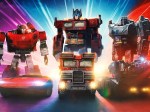 What is the order of the Transformers: War for Cybertron Trilogy? | It ...