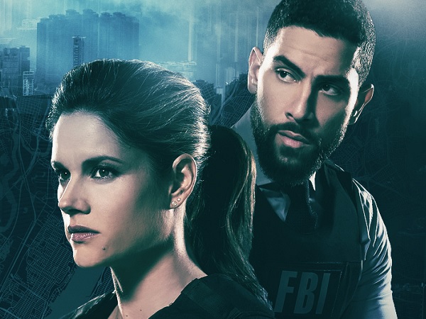 How to watch the FBI shows in order | It's A Stampede!