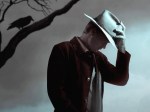 How to watch the Justified shows in order | It's A Stampede!