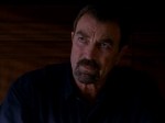 Review: Jesse Stone: Stone Cold (2005) | It's A Stampede!