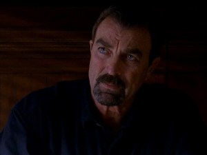 Review: Jesse Stone: Stone Cold (2005) | It's A Stampede!
