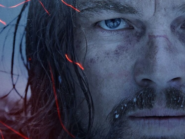 Leonardo DiCaprio movies in order | It's A Stampede!