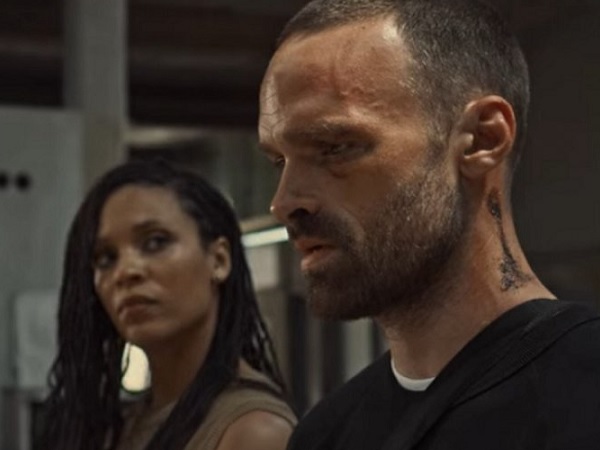 How many Lost Bullet movies are there? | It's A Stampede!