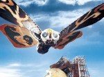 The Mothra movies in order | It's A Stampede!
