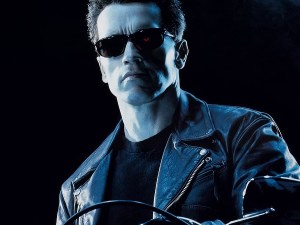 What is the order of The Terminator movies? | It's A Stampede!