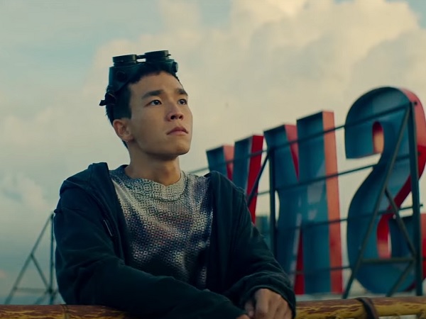 Review: Doi Boy (2023) | It's A Stampede!