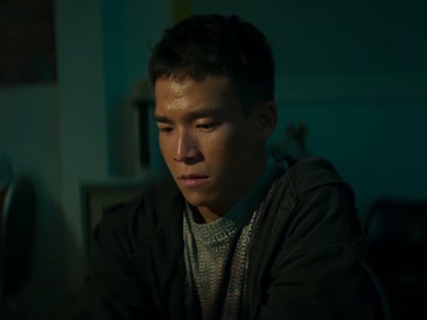 Review: Doi Boy (2023) | It's A Stampede!