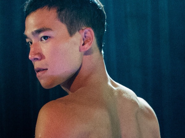 Review: Doi Boy (2023) | It's A Stampede!