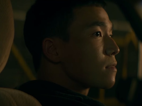 Review: Doi Boy (2023) | It's A Stampede!