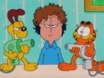 The Garfield animated TV specials in order | It's A Stampede!