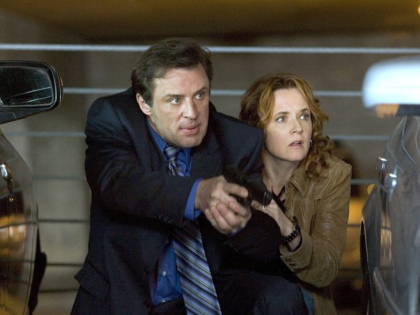 What is the order of the Jane Doe movies? | It's A Stampede!