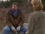 Review: Jesse Stone: No Remorse (2010) | It's A Stampede!