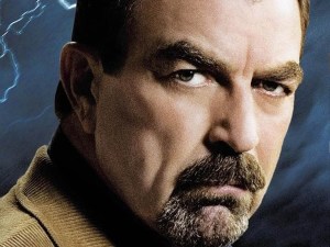 What is the order of the Jesse Stone movies? | It's A Stampede!