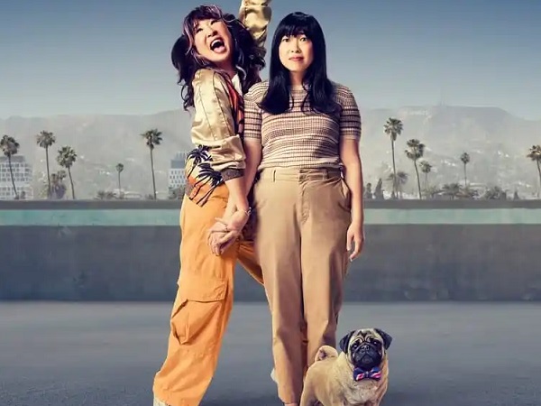 Review: Quiz Lady (2023) | It's A Stampede!