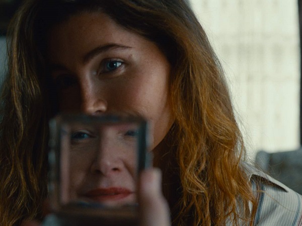 Review: Monica | It's A Stampede!