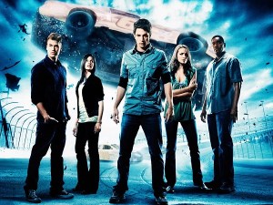 What is the best order to watch the Final Destination movies? | It's A ...