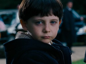 What is the order of The Omen movies? | It's A Stampede!