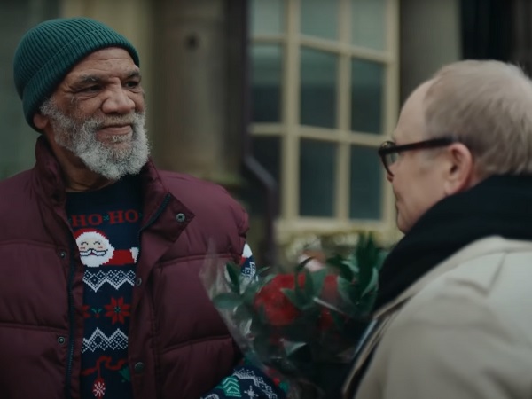 Review: The One Note Man (2023) | It's A Stampede!