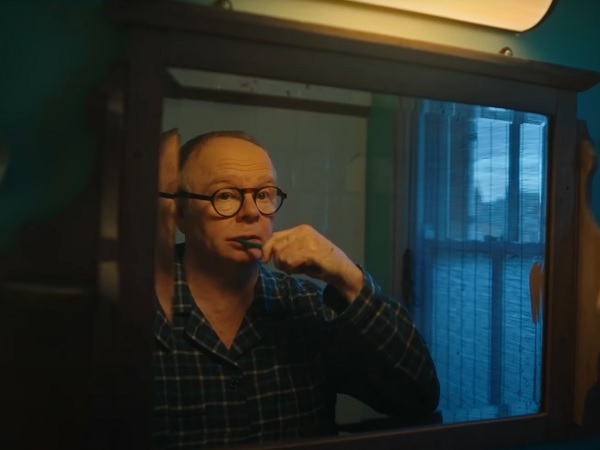 Review: The One Note Man (2023) | It's A Stampede!