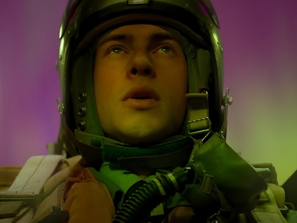 Review: The Shepherd (2023) | It's A Stampede!