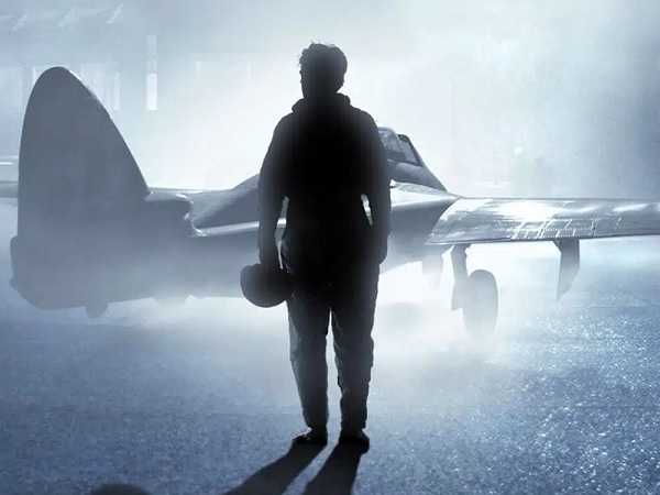 Review: The Shepherd (2023) | It's A Stampede!