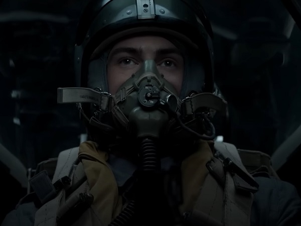 Review: The Shepherd (2023) | It's A Stampede!