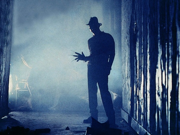 What is the best order to watch the Nightmare on Elm Street movies ...