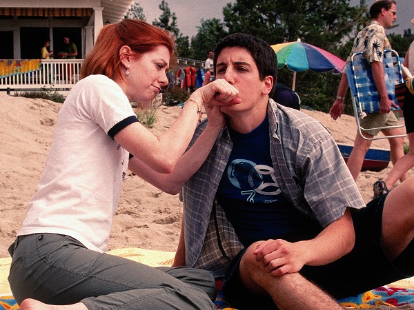 What is the best order to watch the American Pie movies? | It's A Stampede!