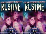 Every R. L. Stine Fear Street book in order – and crikey, there are ...