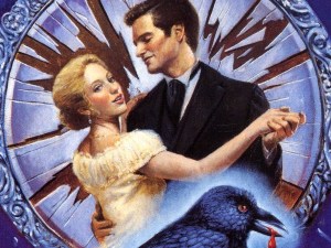 Every R. L. Stine Fear Street book in order – and crikey, there are ...