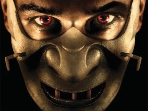 What is the best order to watch the Hannibal Lecter movies? | It's A ...