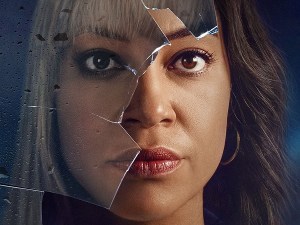 Harlan Coben movies and television series in order | It's A Stampede!