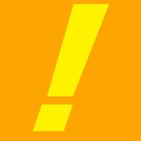 Wonder Man | It's A Stampede!