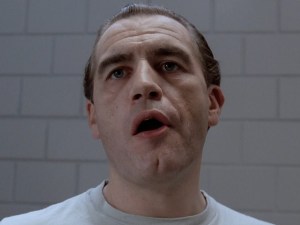 What is the best order to watch the Hannibal Lecter movies? | It's A ...