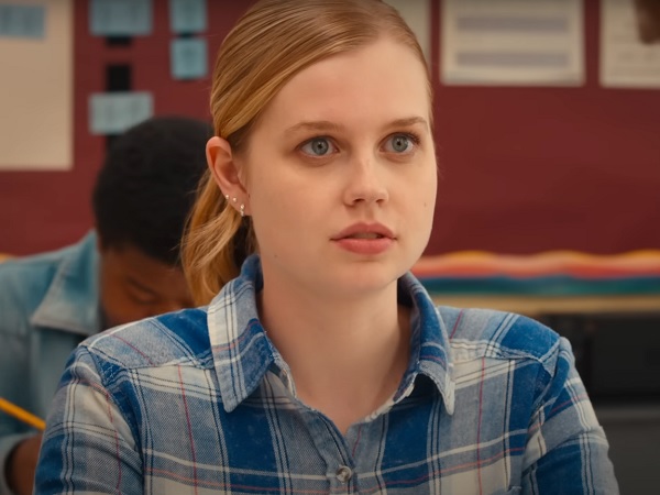 Review: Mean Girls (2024) | It's A Stampede!