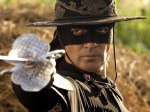 Zorro movies in order | It's A Stampede!