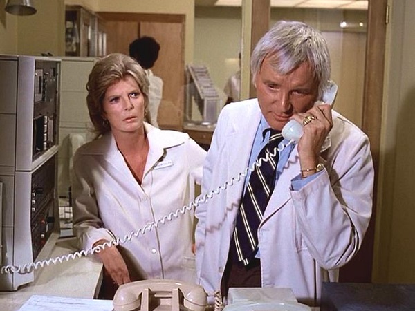 How to watch the Emergency! show and TV movies in order | It's A Stampede!