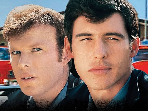 How to watch the Emergency! show and TV movies in order | It's A Stampede!