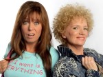How to watch Kath & Kim in order | It's A Stampede!