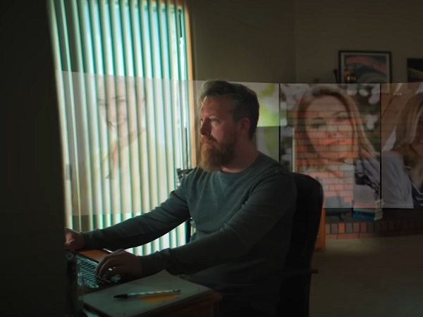 Review: Lover Killer Stalker (2024) | It's A Stampede!