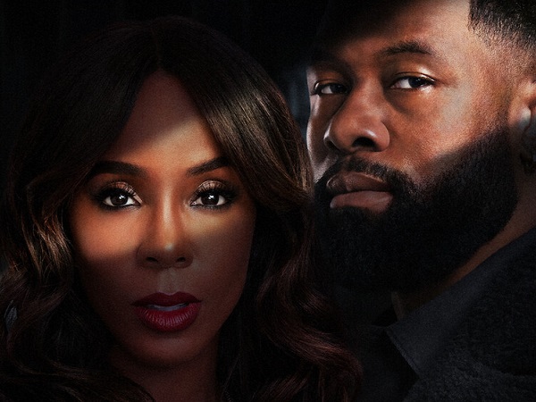 Review: Mea Culpa (2024) | It's A Stampede!