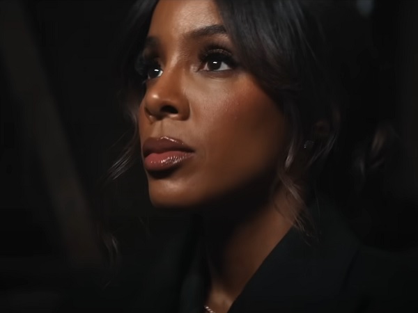 Review: Mea Culpa (2024) | It's A Stampede!