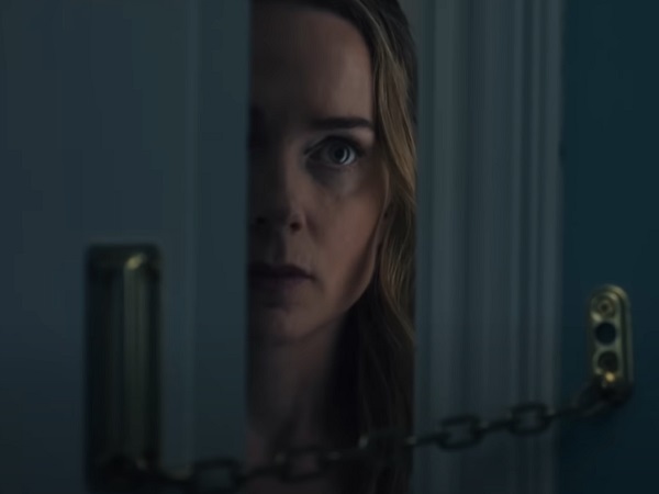 Review: Night Swim (2024) | It's A Stampede!